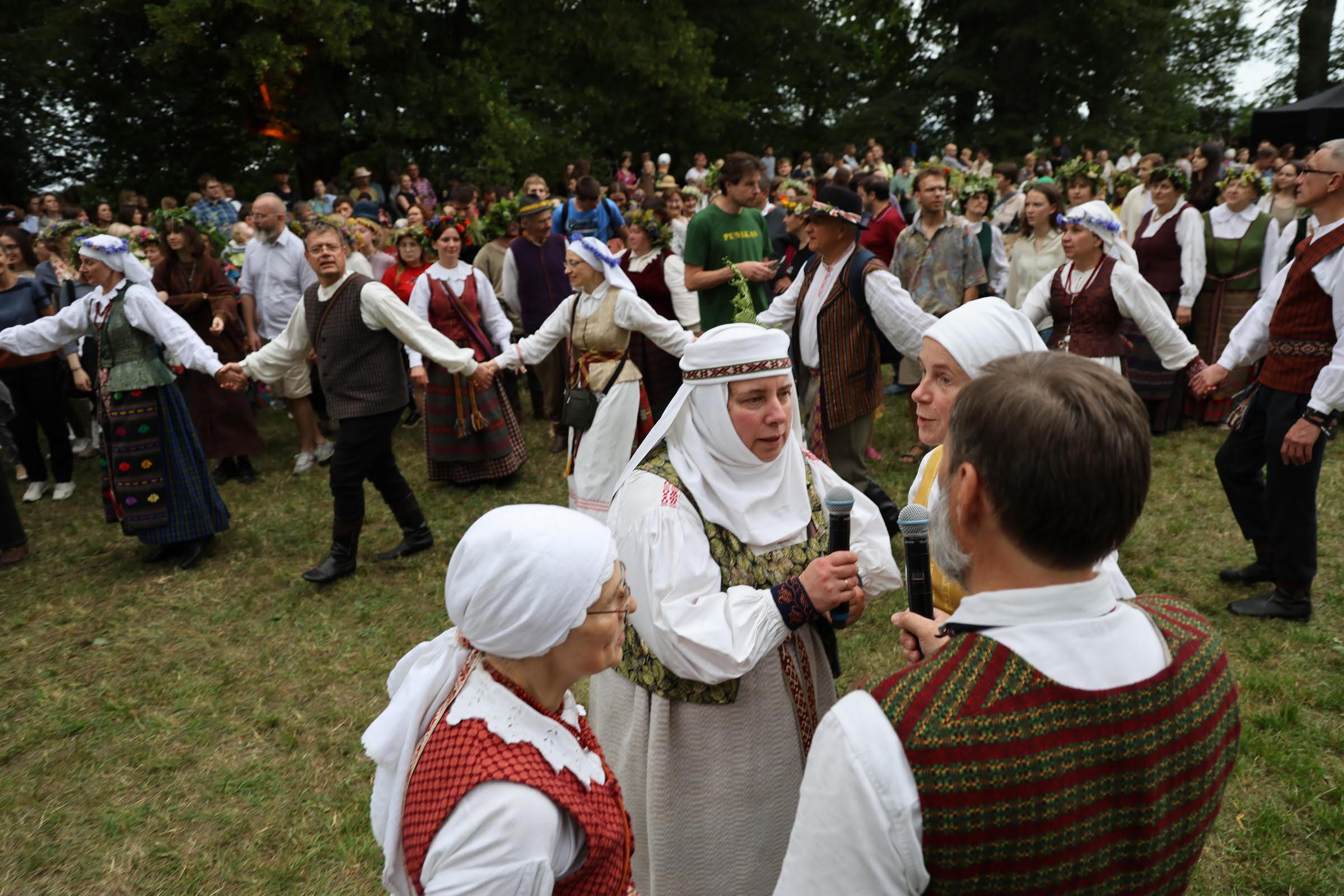Varangė